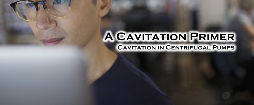 A Cavitation Primer - Kevin Fox Freelance Writing Kevin Fox Freelance ...
